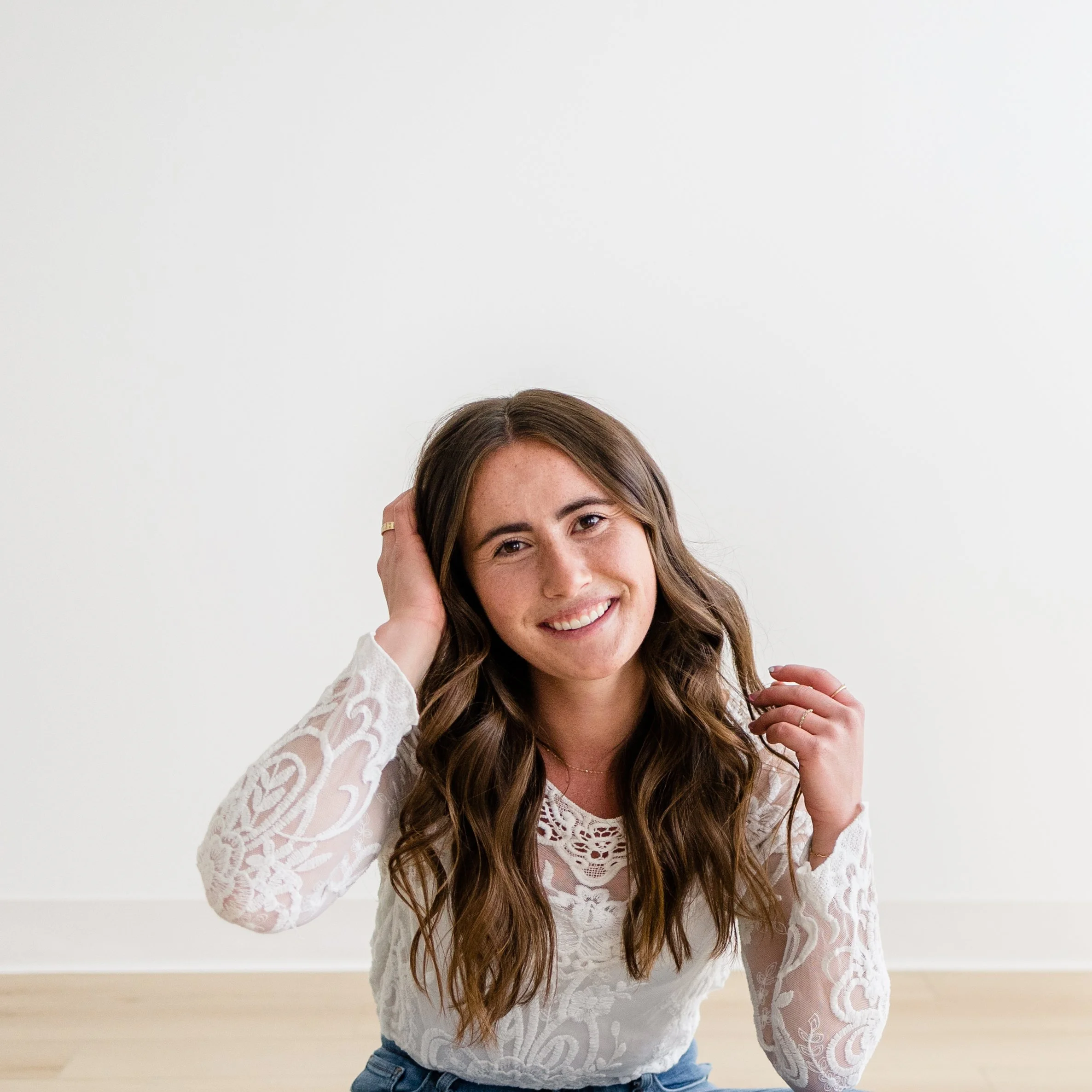 ANDREA DE GROOT IMAGES | Lethbridge Wedding Photographer