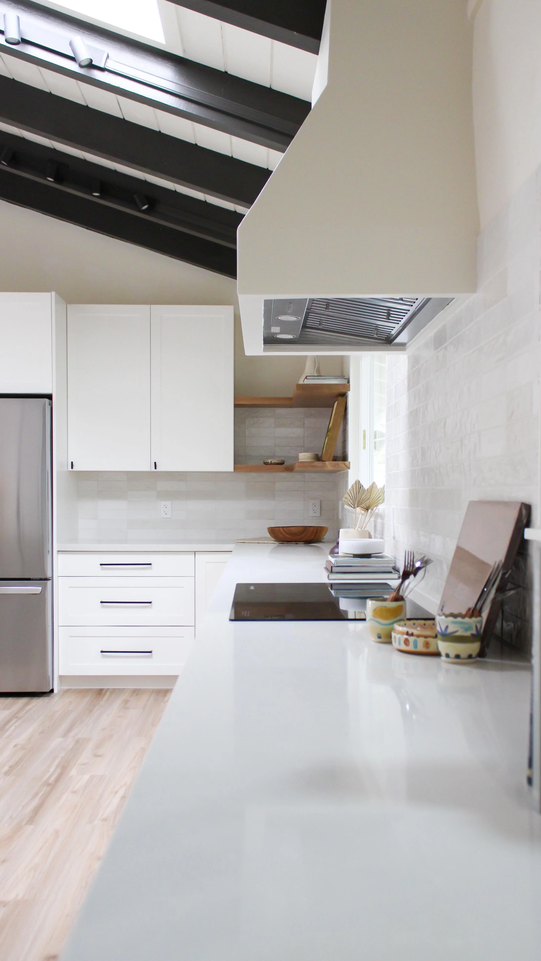 Q + A with Shaolin Low of Studio Shaolin | Studio Shaolin