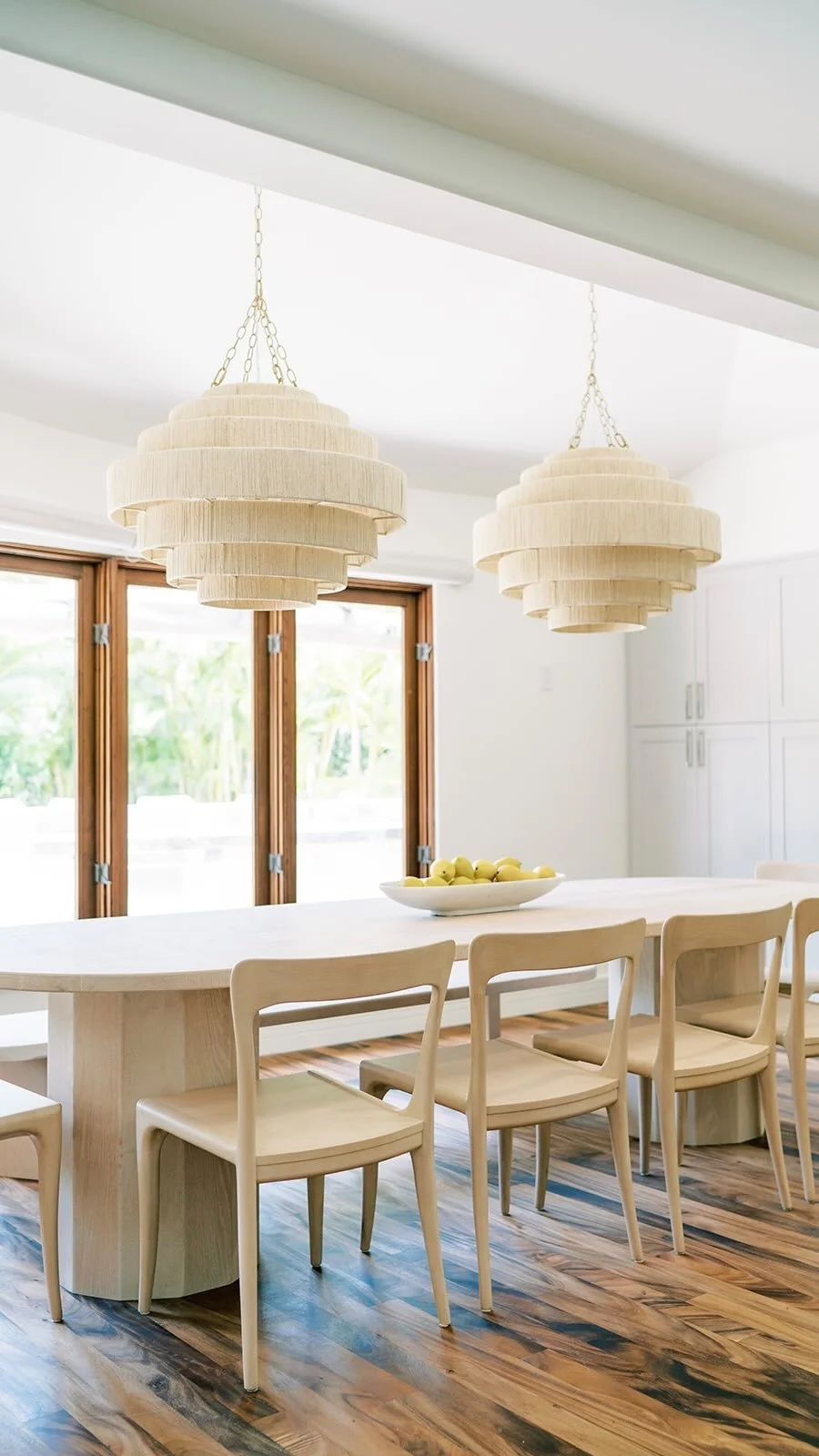 5 Ways to Incorporate Japandi in Your Home | Studio Shaolin