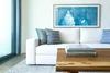 Koʻula at Ward Village | Residential Interior Design | Studio Shaolin
