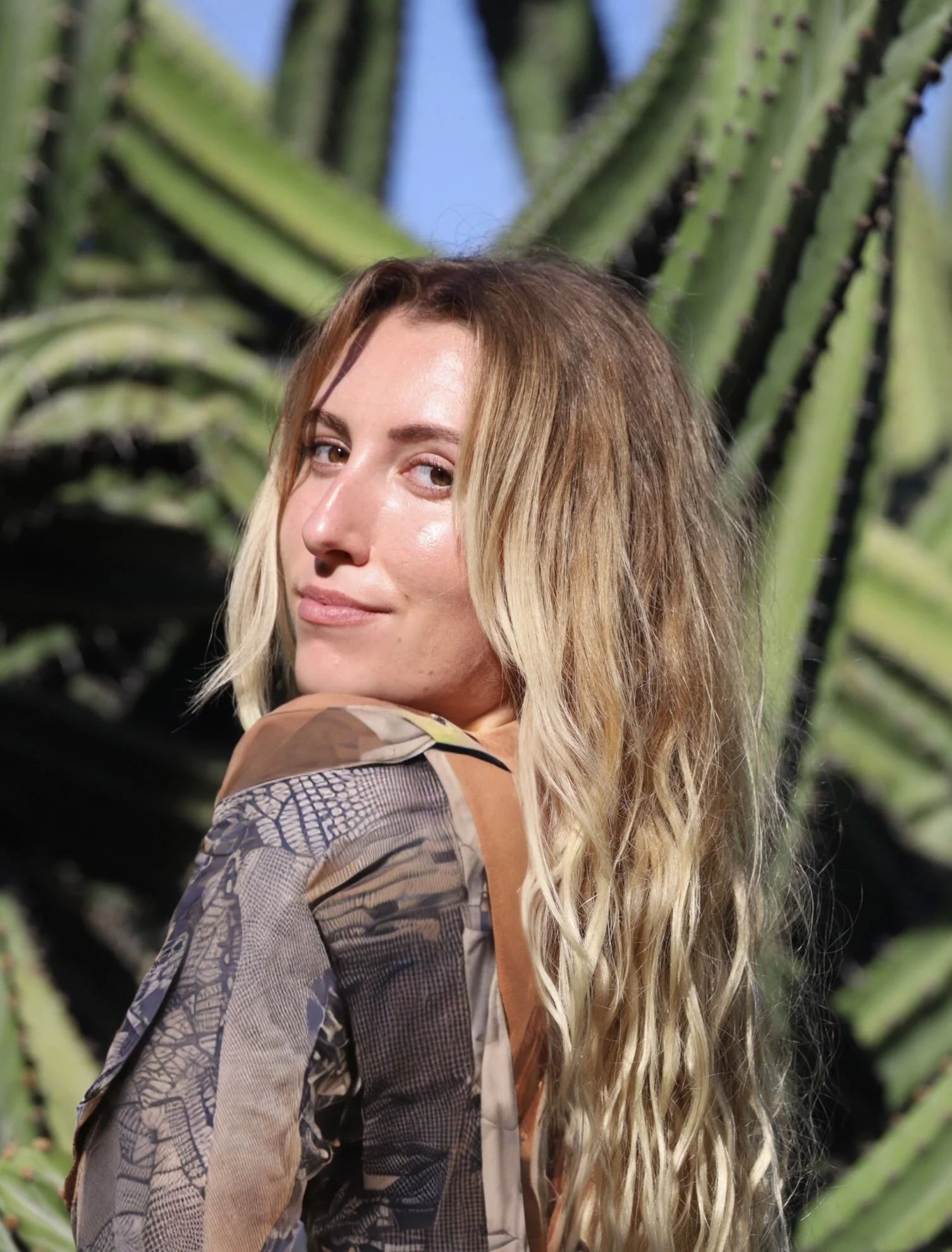 Meet Shaolin | Top Interior Designer in Honolulu — Studio Shaolin