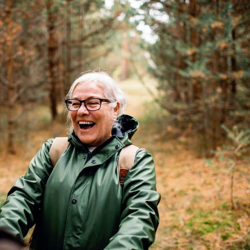Helen Beynon Counselling | Counselling in Squamish & Online