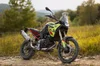 New BMW 900GS — Dual Sport Garage | Adventure Motorcycle Info Advice ...