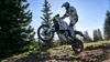 Ducati DesertX — Dual Sport Garage | Adventure Motorcycle Info Advice ...