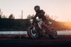 Svartpilen 801 — Dual Sport Garage | Adventure Motorcycle Info Advice ...