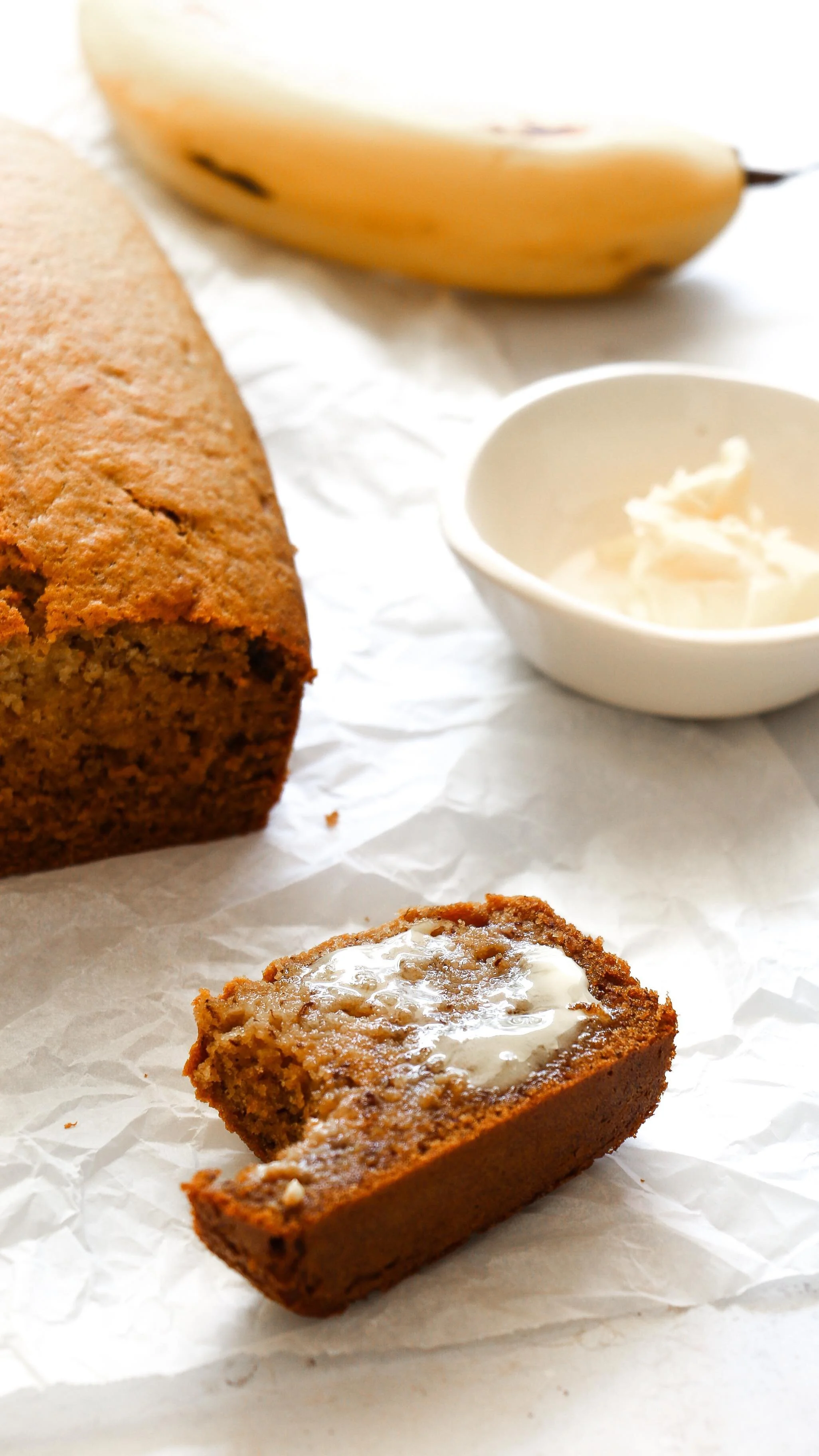 Courtney Sutton | Health, Nutrition, Wellness & Recipes.