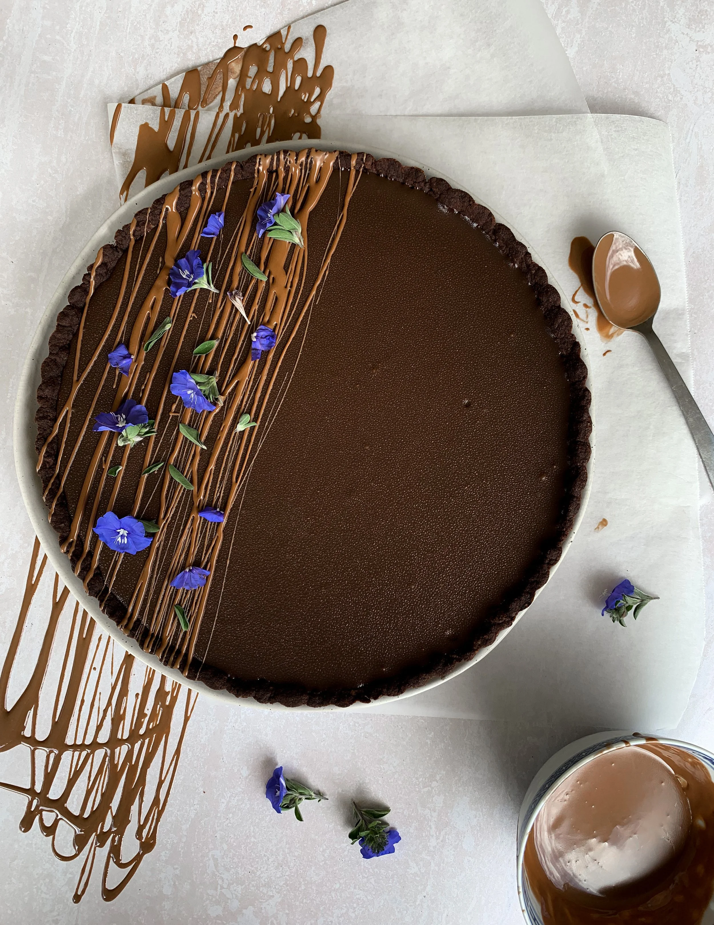 Courtney Sutton | Health, Nutrition, Wellness & Recipes.