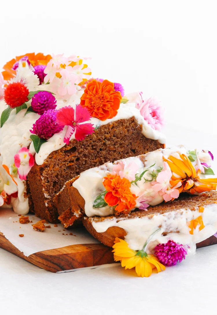 Courtney Sutton | Health, Nutrition, Wellness & Recipes.