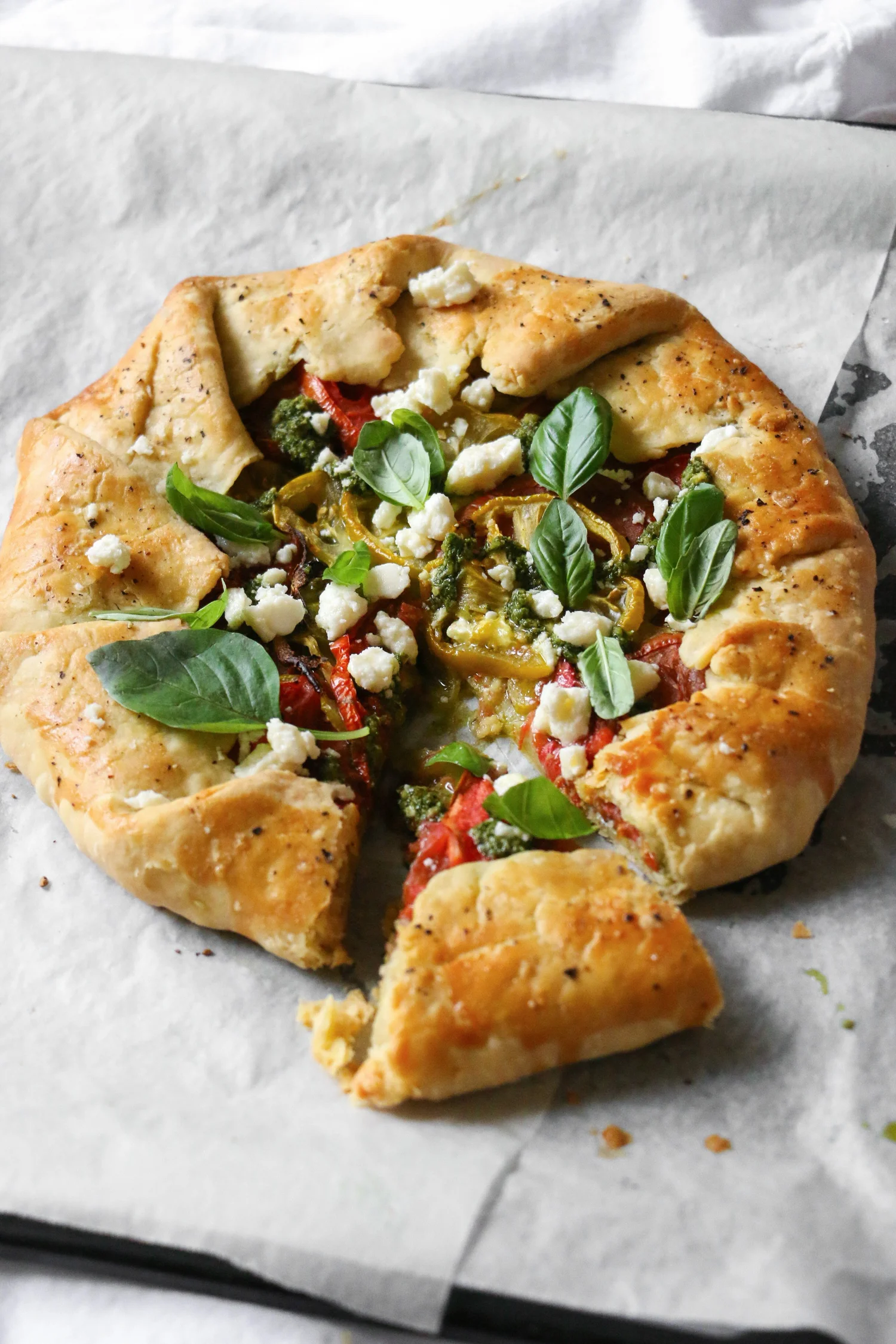 Courtney Sutton | Health, Nutrition, Wellness & Recipes.