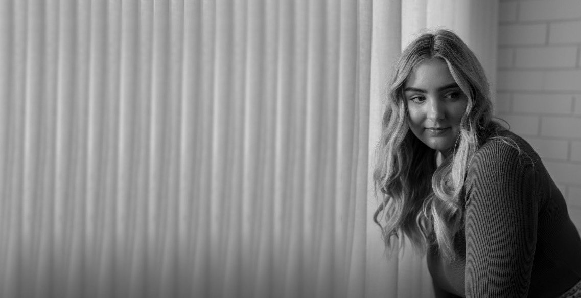 Courtney Sutton | Health, Nutrition, Wellness & Recipes.