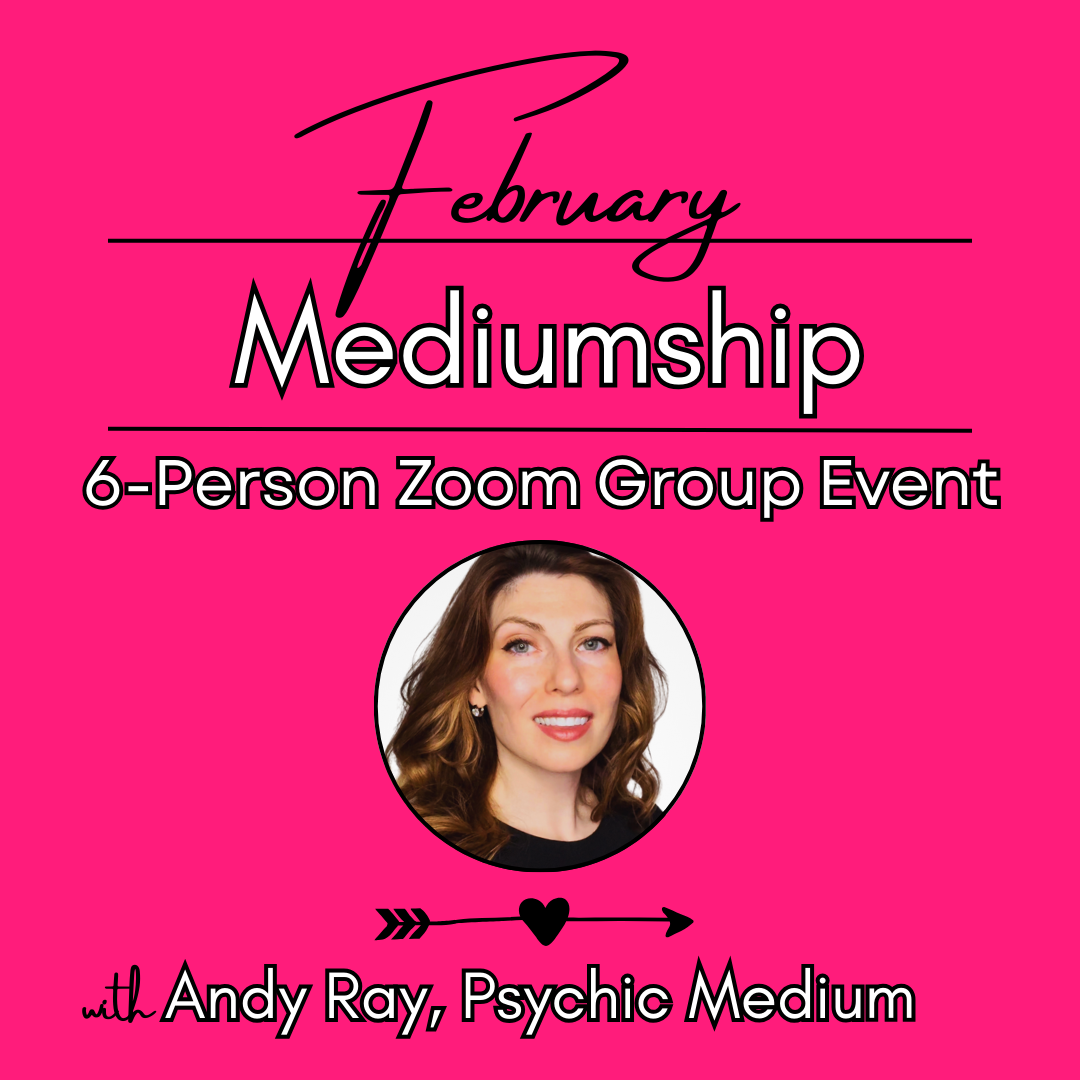 Andy Ray, LLC