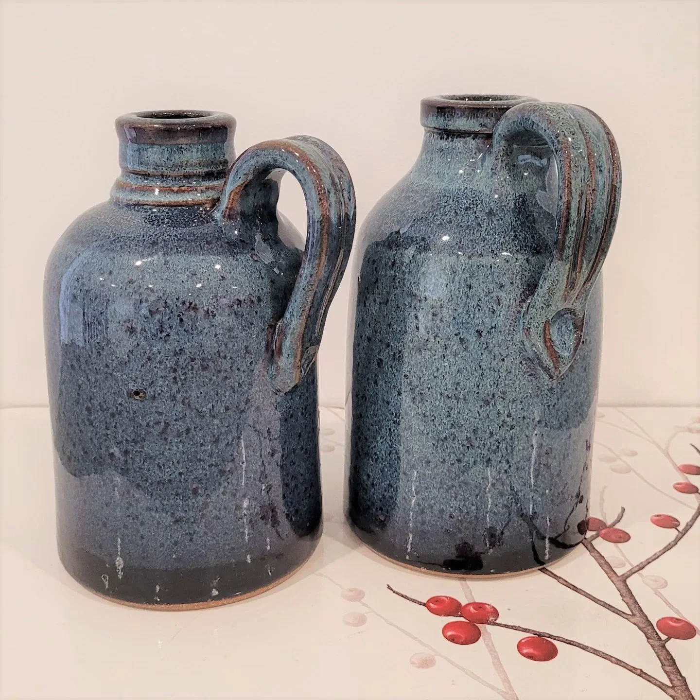 Pottery Classes — Stables Pottery