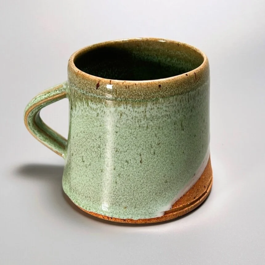 Pottery Classes — Stables Pottery