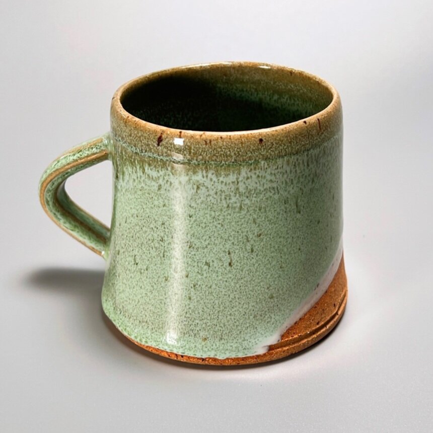 Pottery Classes — Stables Pottery