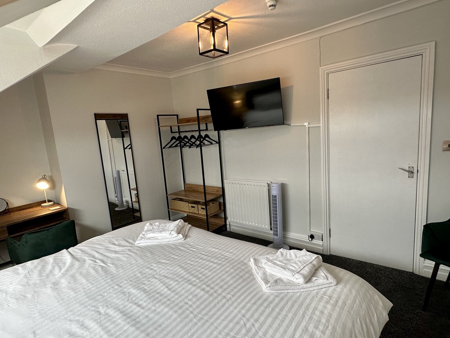 Pub & Function Room in Workington | The Waverly Hotel