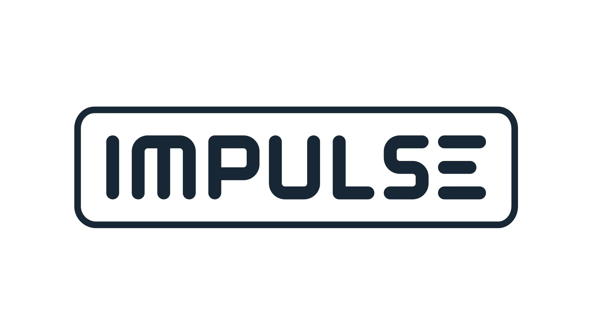 Impulse Treningssenter AS åpner hos Pirbadet 29.09.23 — Pirbadet