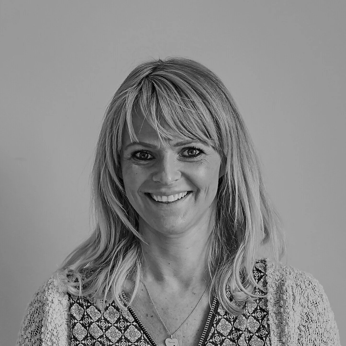 Ons team — Hof Ter Linden