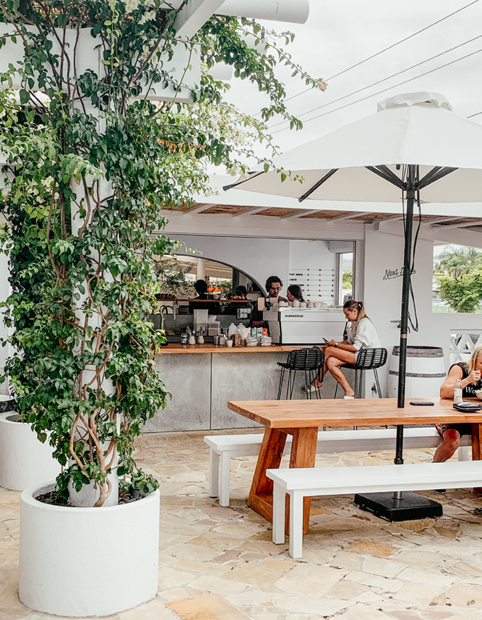 Brand Identity and website designer based in Perth