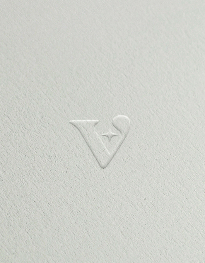 Brand Identity and website designer based in Perth