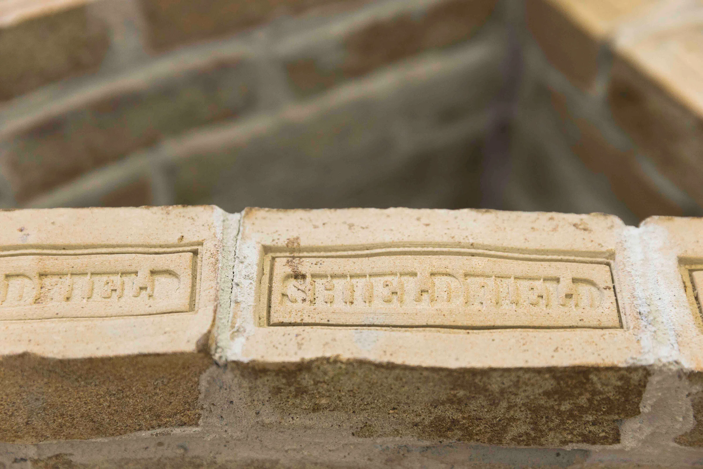 Shieling Programme — Dwellbeing