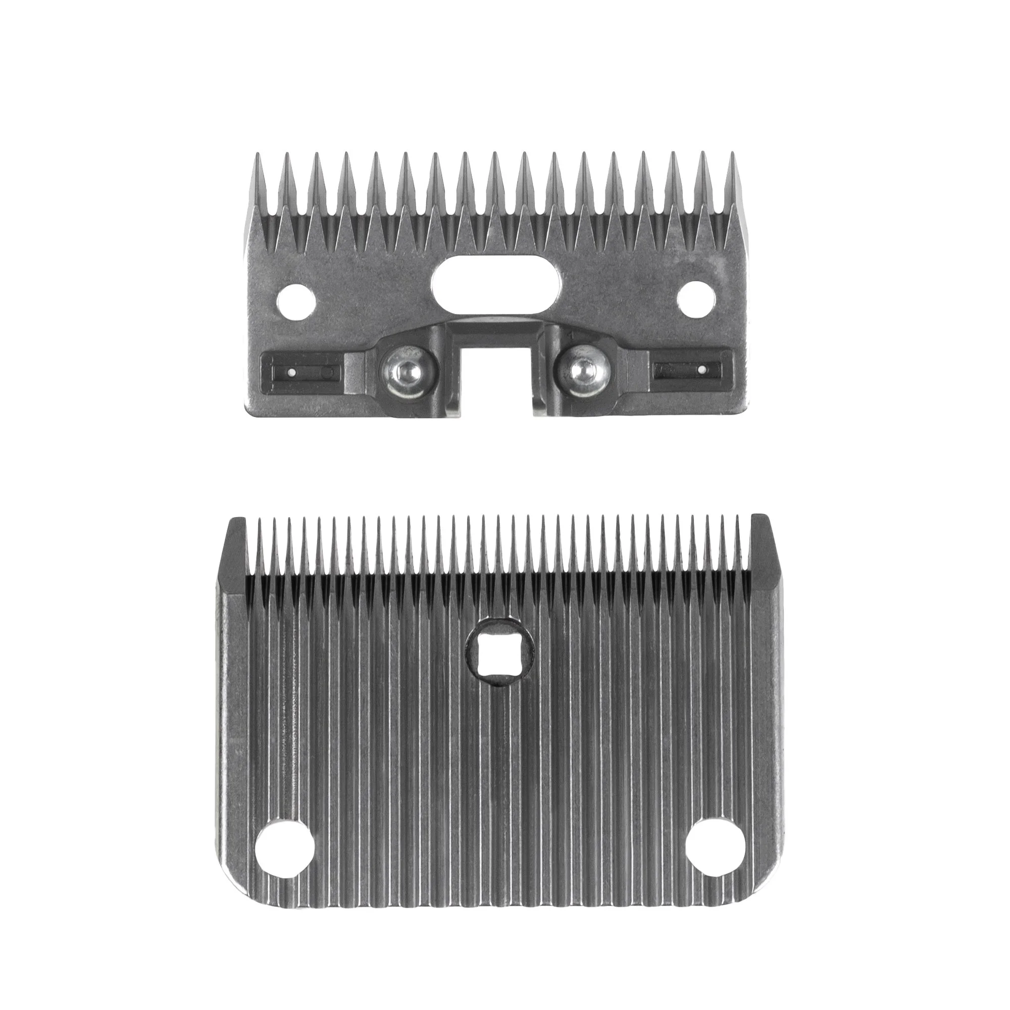 Sheep or cattle blades — Barras Blades