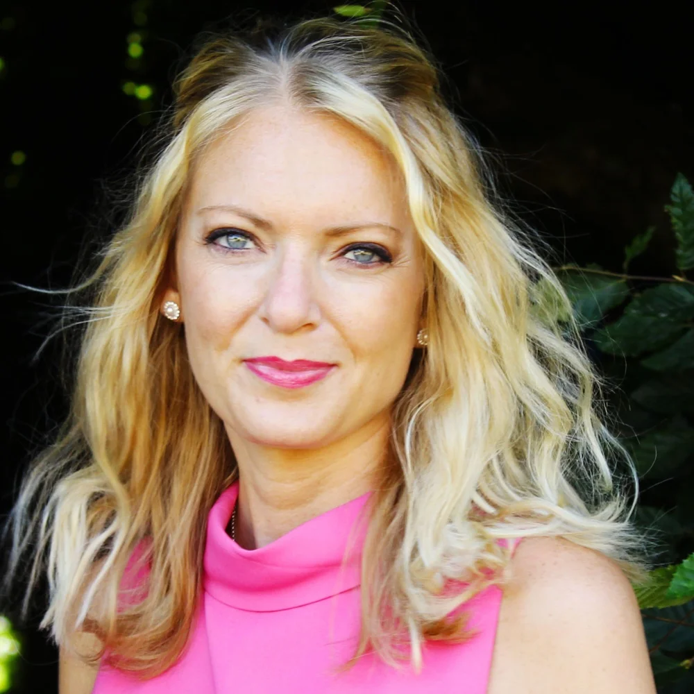 Vi som jobbar här — Södra Avenyn