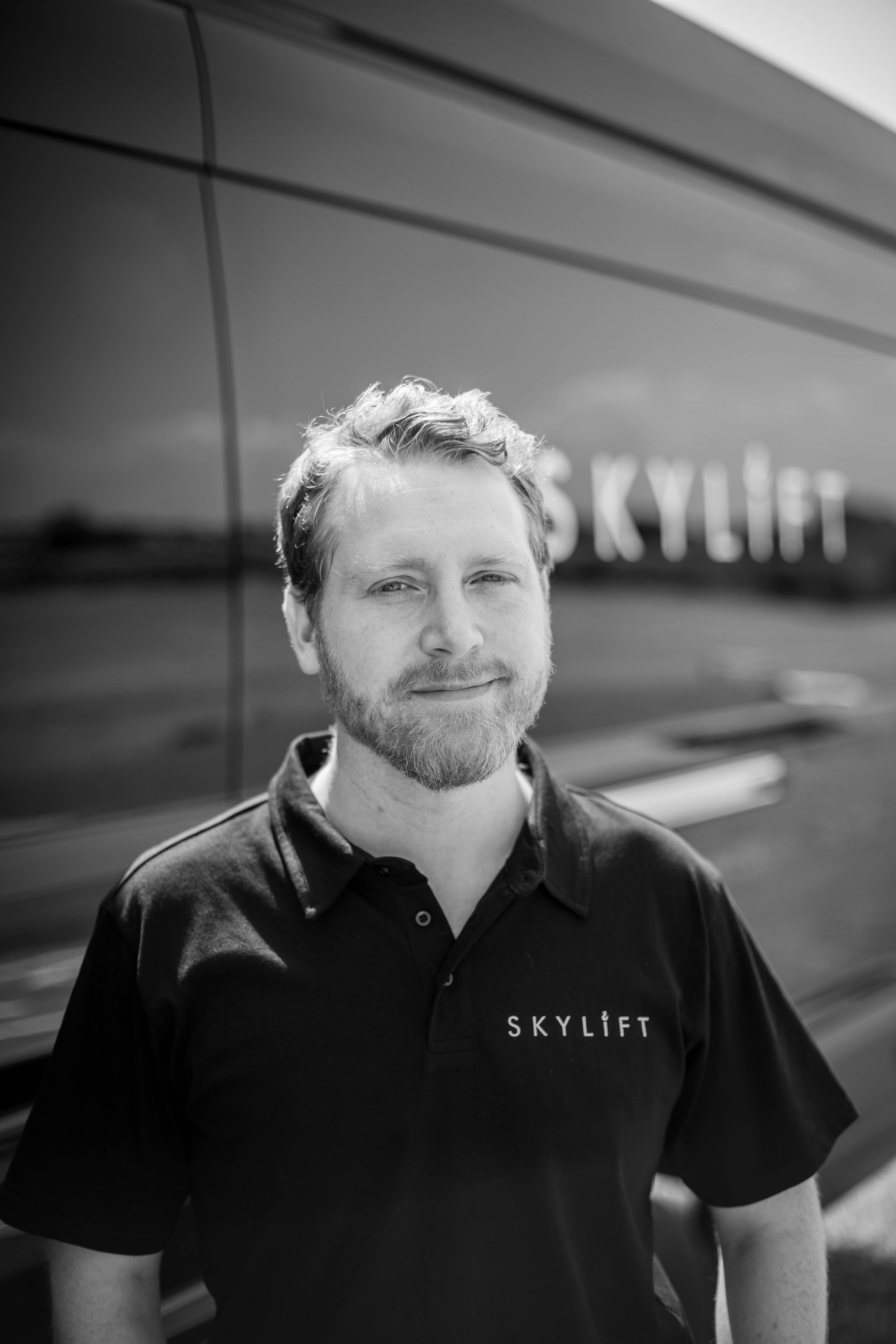 About Skylift UAV - Providing BVLOS turn-key solutions — Skylift UAV