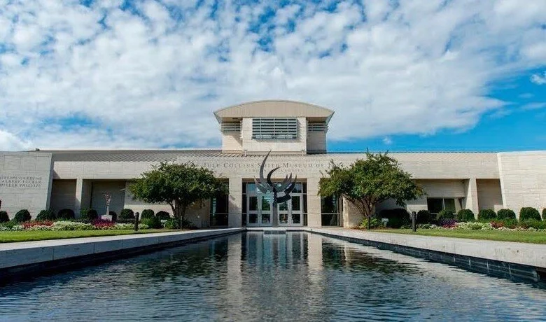 The Kinsey Collection