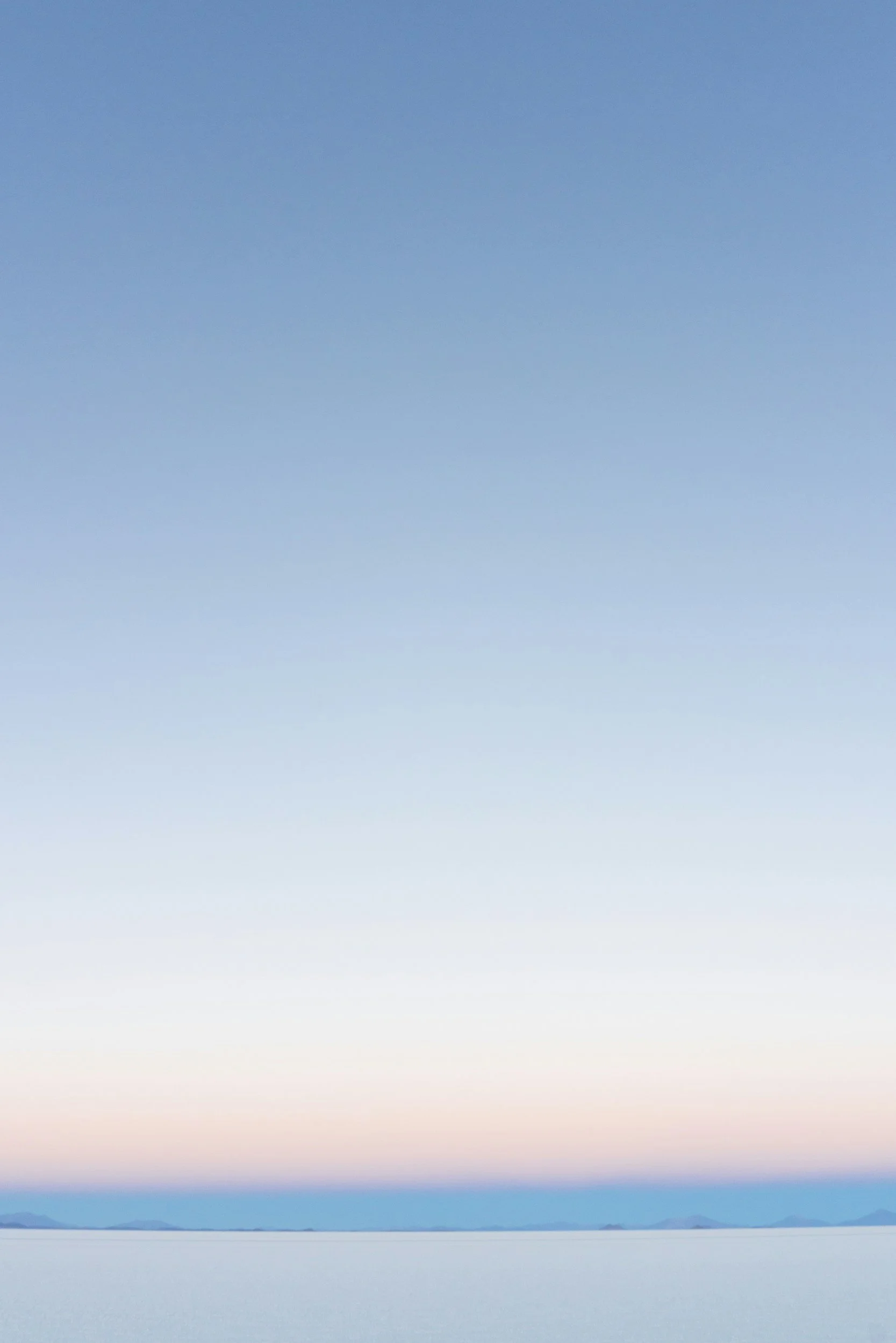 When you need more than a Sense Check — Kim Witten Coaching & Consulting