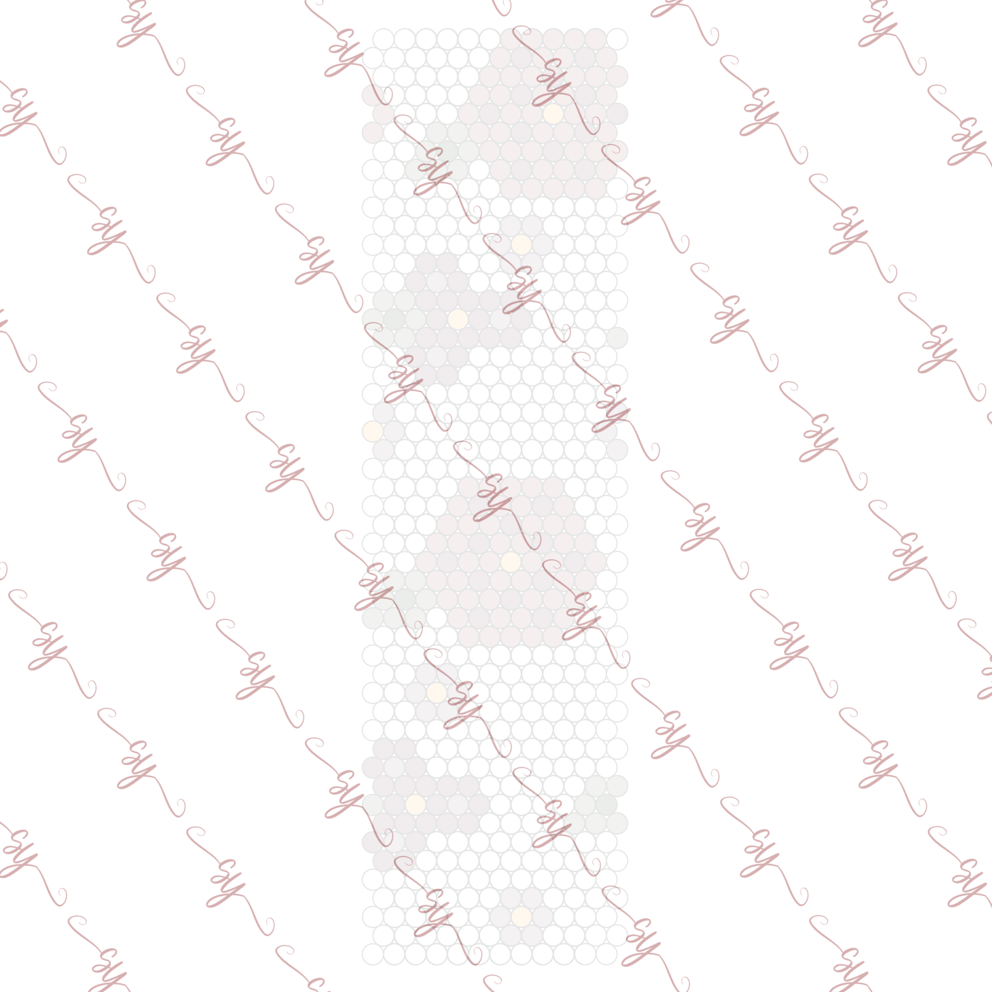Beach Rhinestone Pen Template Simpleigh Yours Beach Rhinestone Pen Template Simpleigh Yours