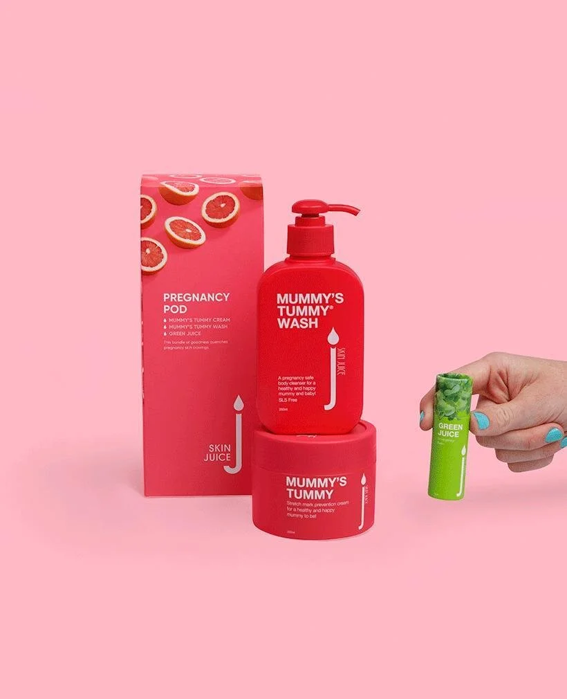 Shop Products — Blue Moon Wellness Spa