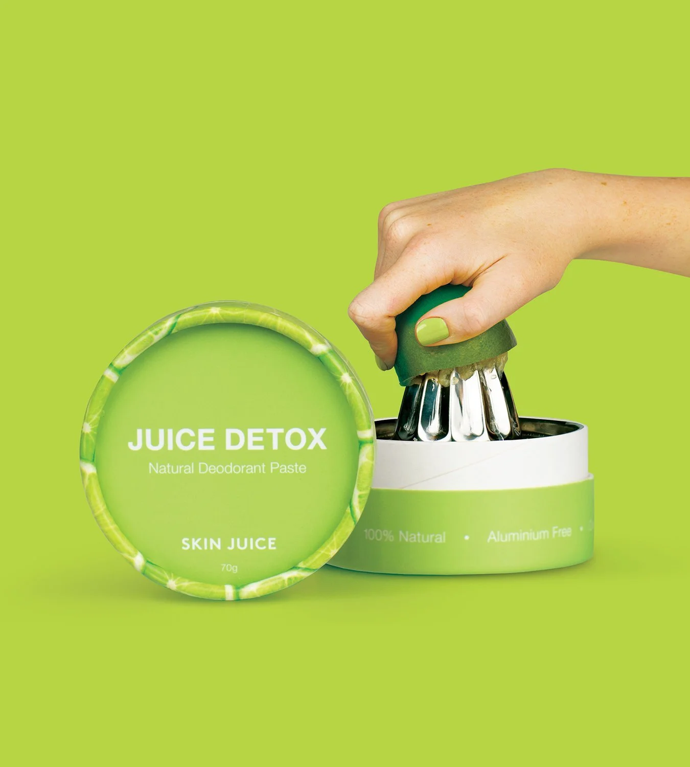 Shop Products — Blue Moon Wellness Spa