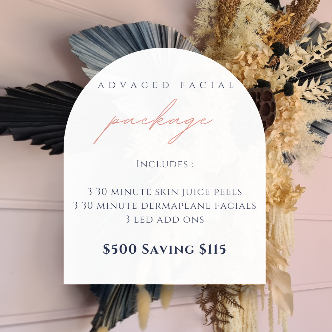 Shop Products — Blue Moon Wellness Spa