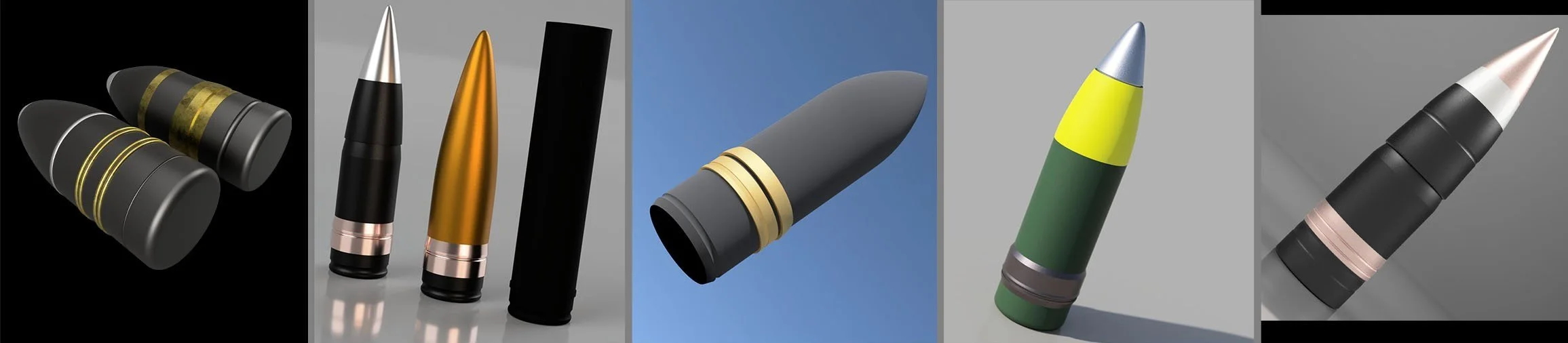 Custom designs 3d printing for home or office