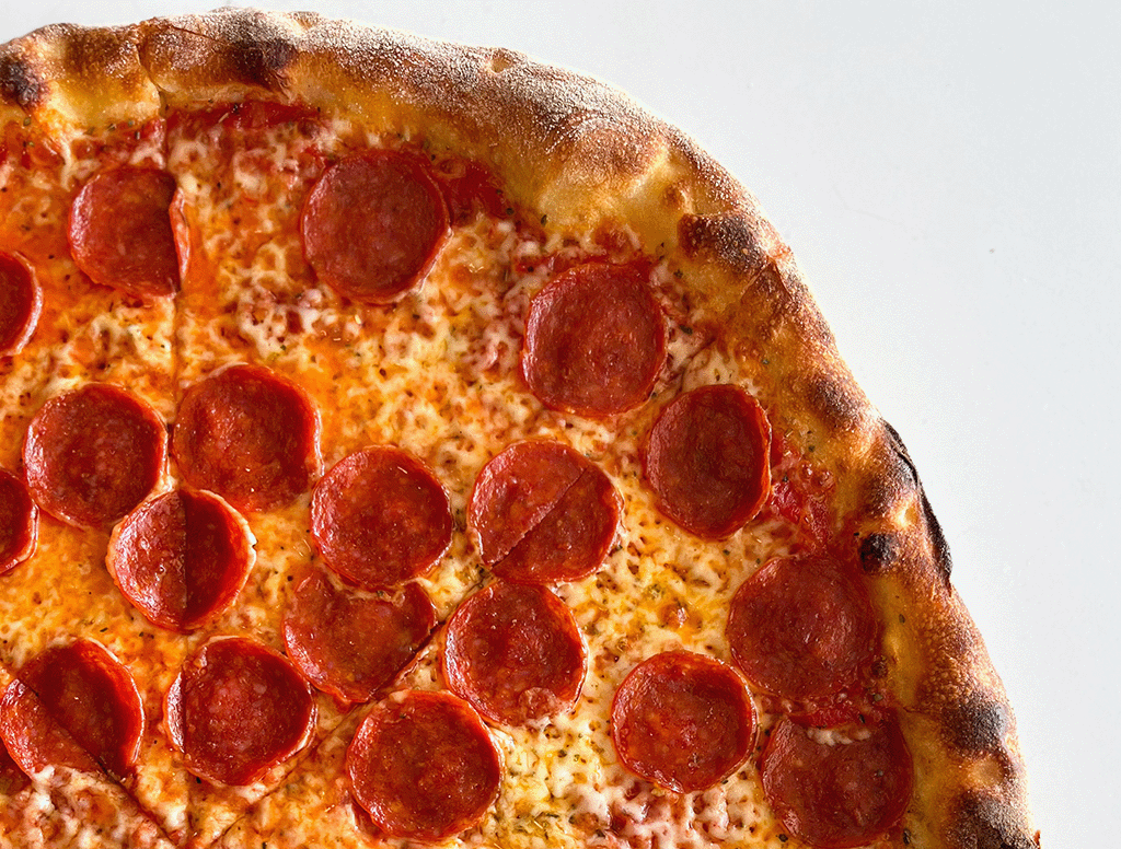 About — Iggy's Pizza Shop