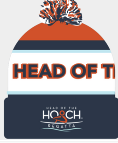 Head of the Hooch Merchandise — Head of the Hooch