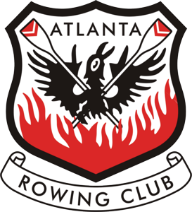 Clean Water Initiatives — Head of the Hooch