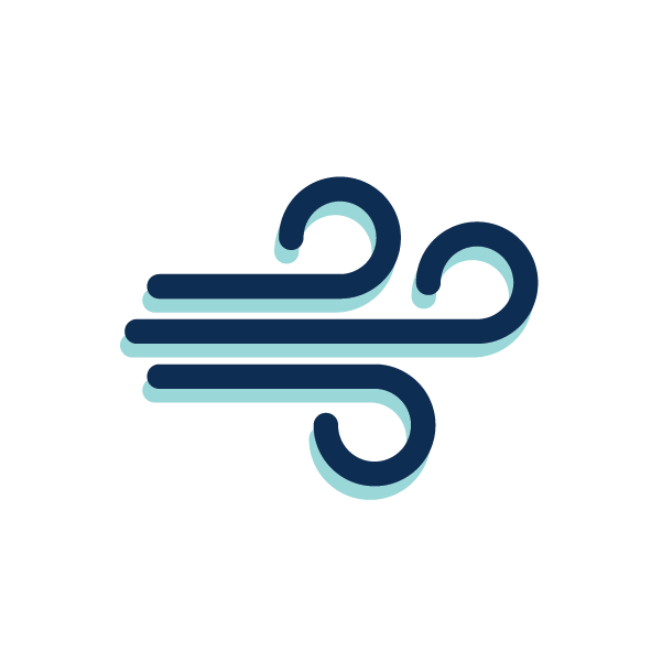 Weather Policy — Head of the Hooch