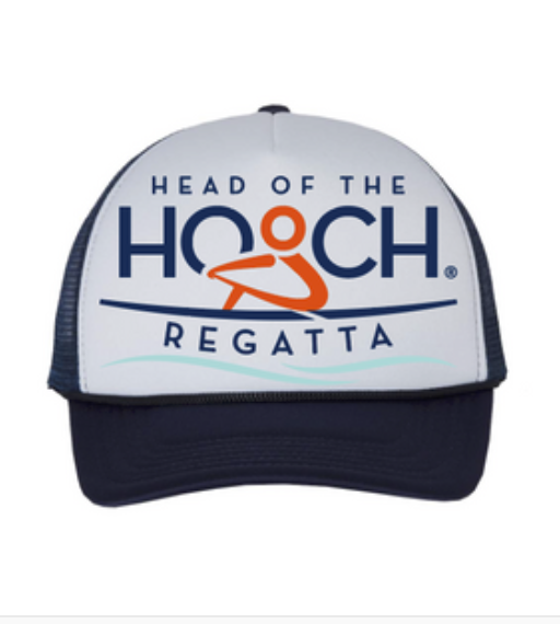 Head of the Hooch Merchandise — Head of the Hooch