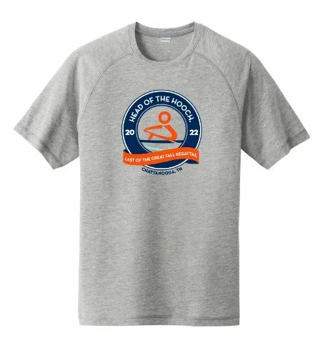 Head of the Hooch Merchandise — Head of the Hooch