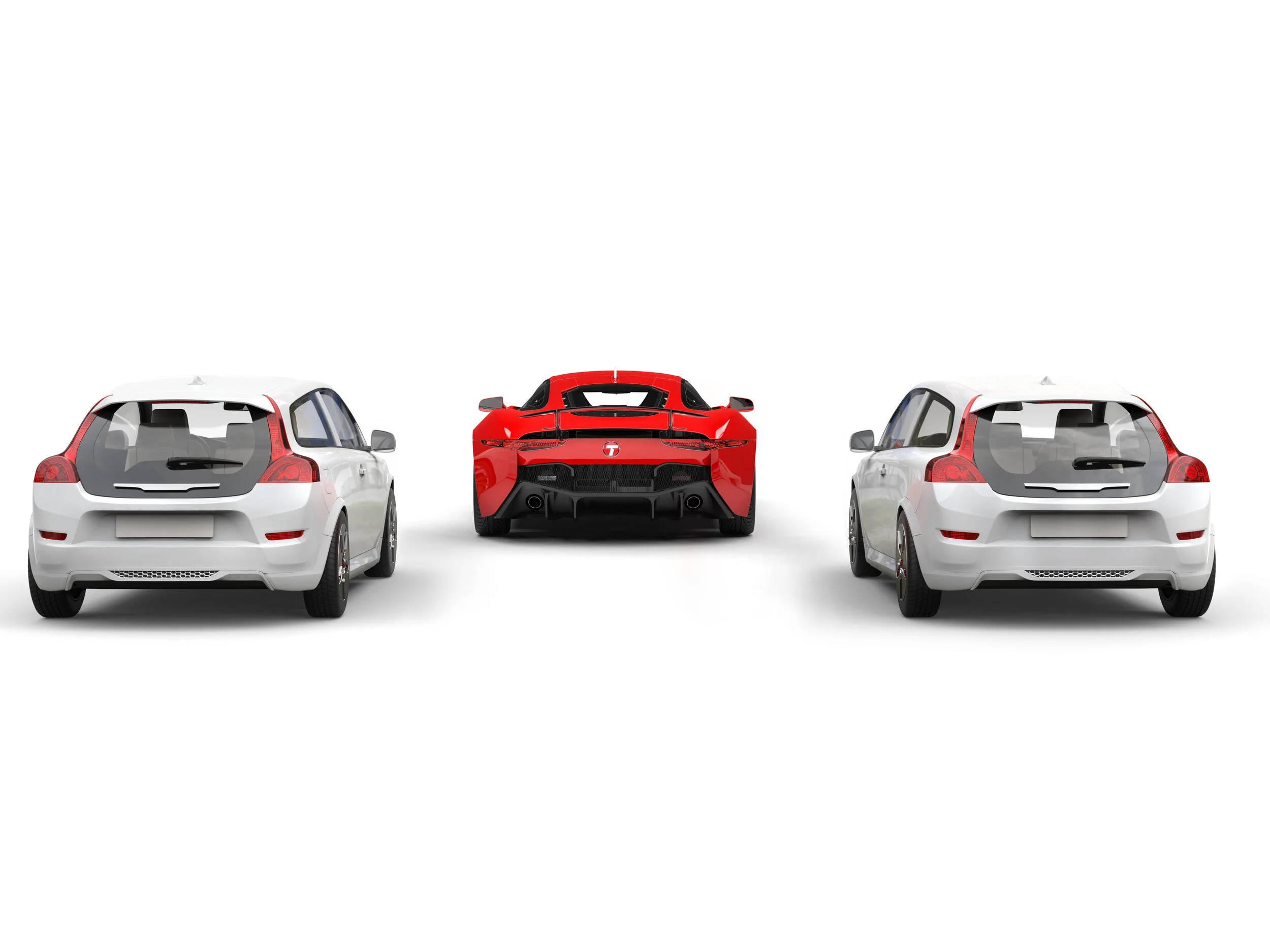 The Title Girl : Car Titling Software for Dealerships