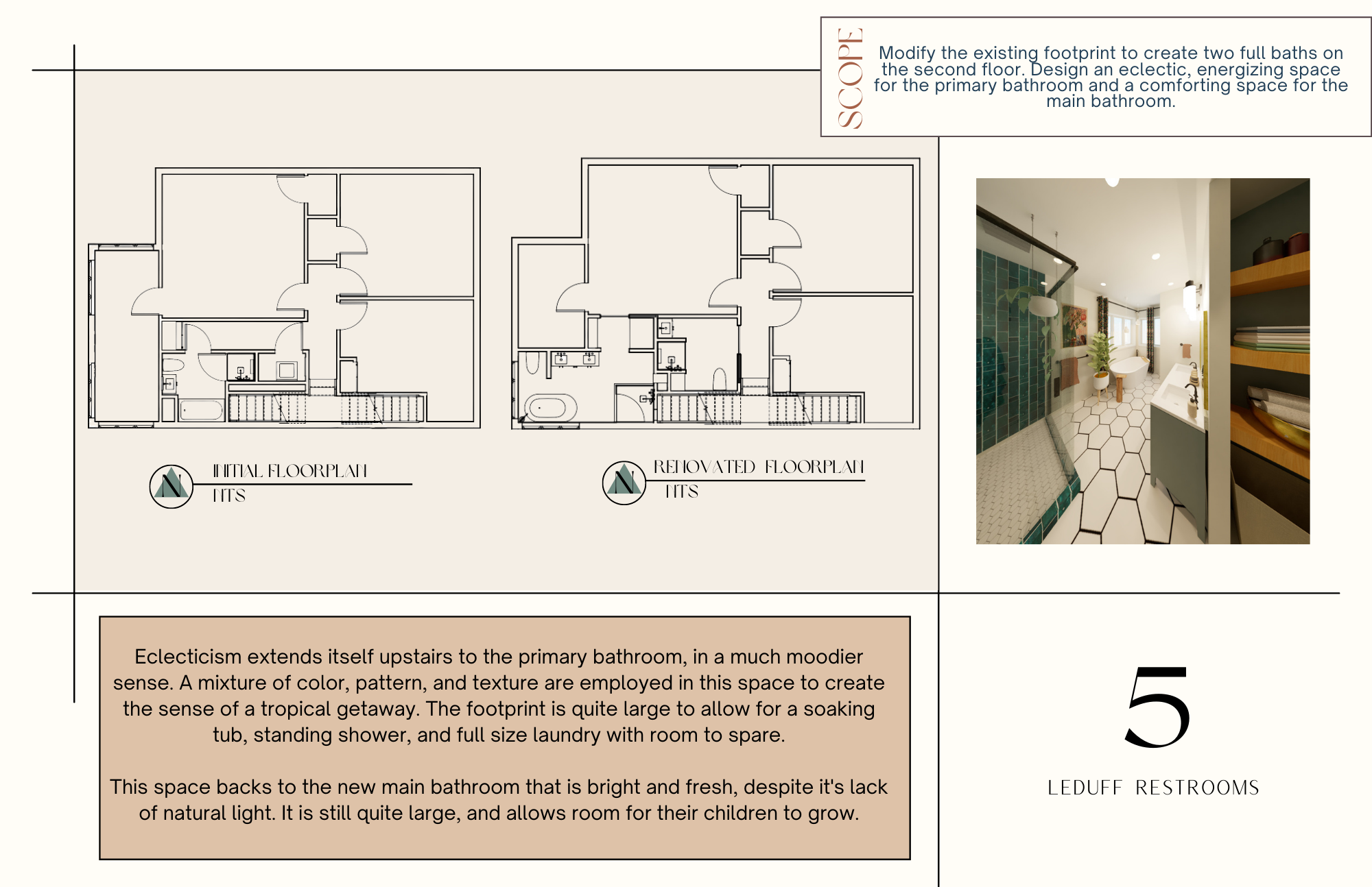 Gallery 1 — KENZIE ROBINSON