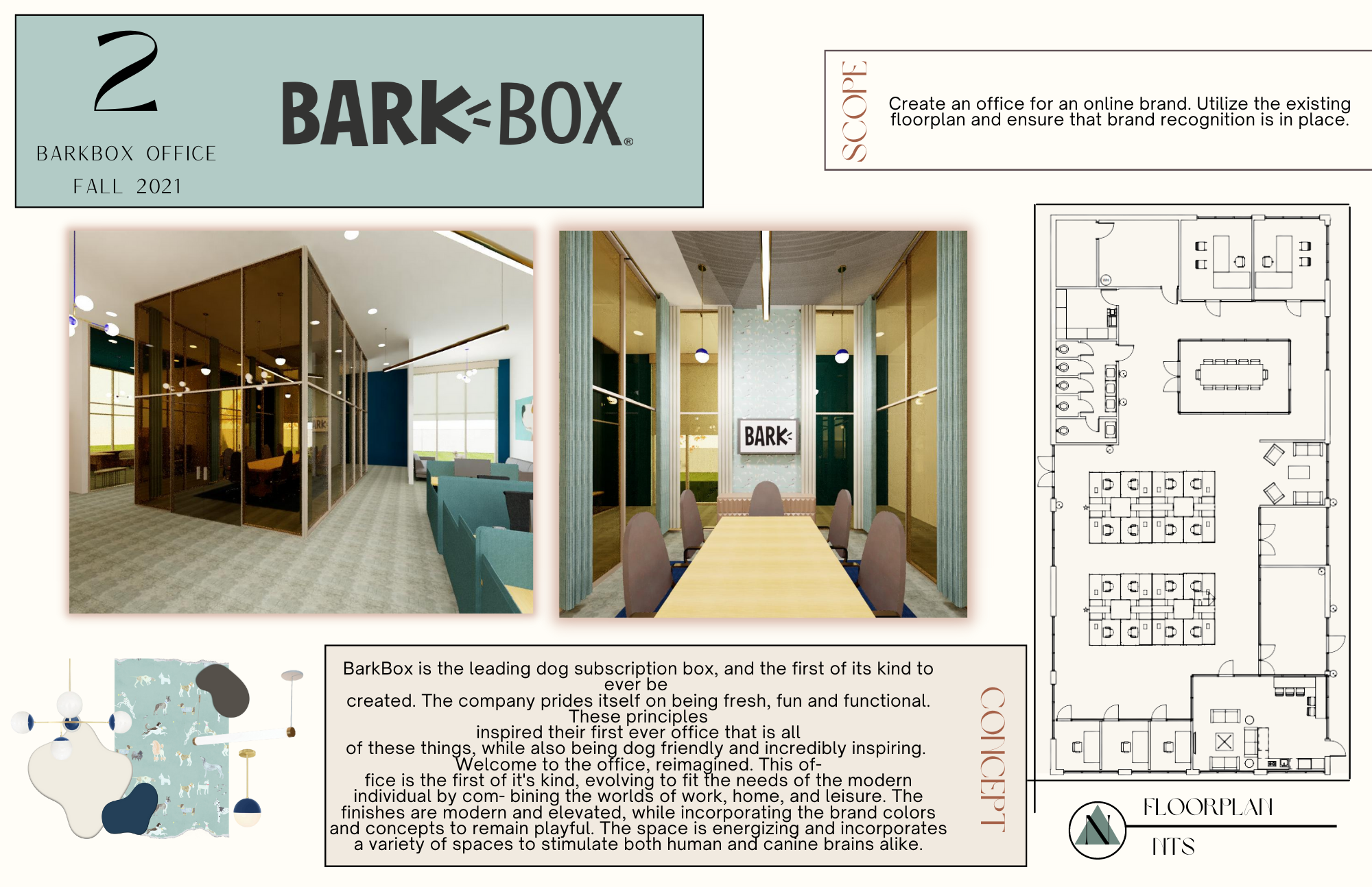 Gallery 1 — KENZIE ROBINSON