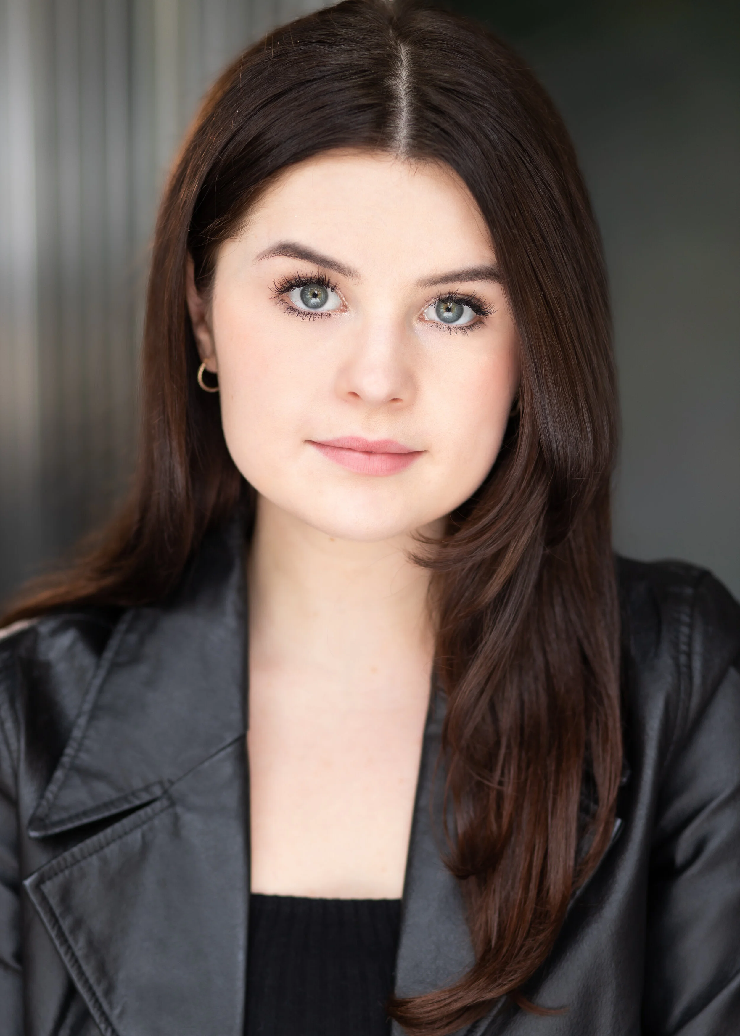 Gwendolyn Joyce