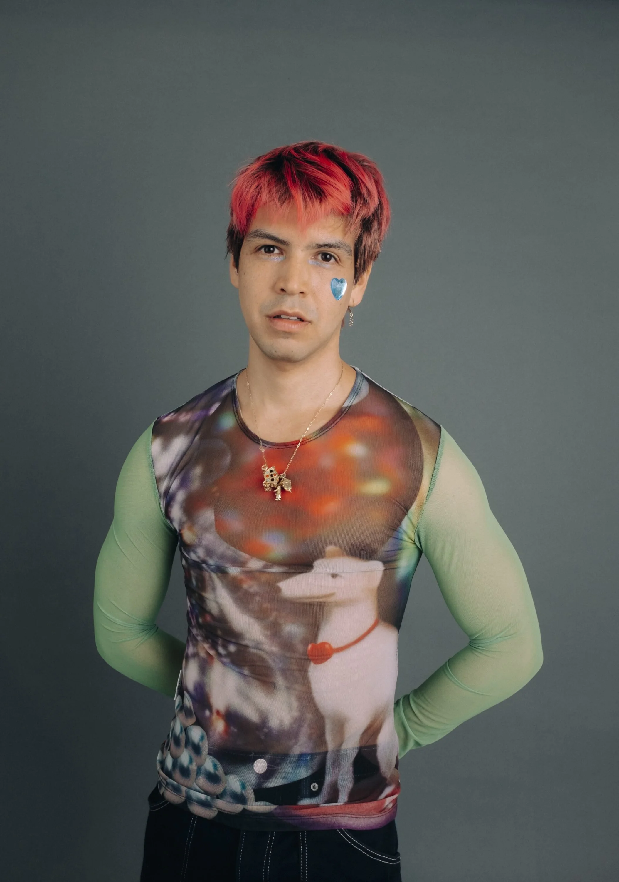 The Lower East Side Film Festival