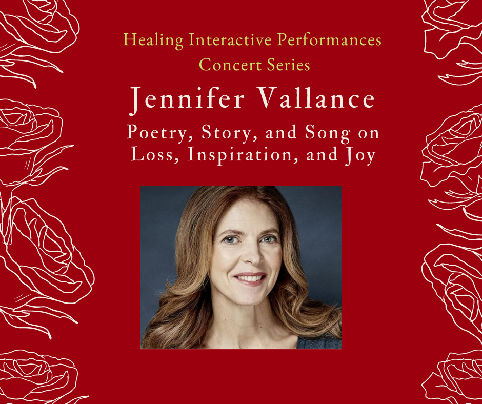 General 4 — https://www.radicalconnections.ca