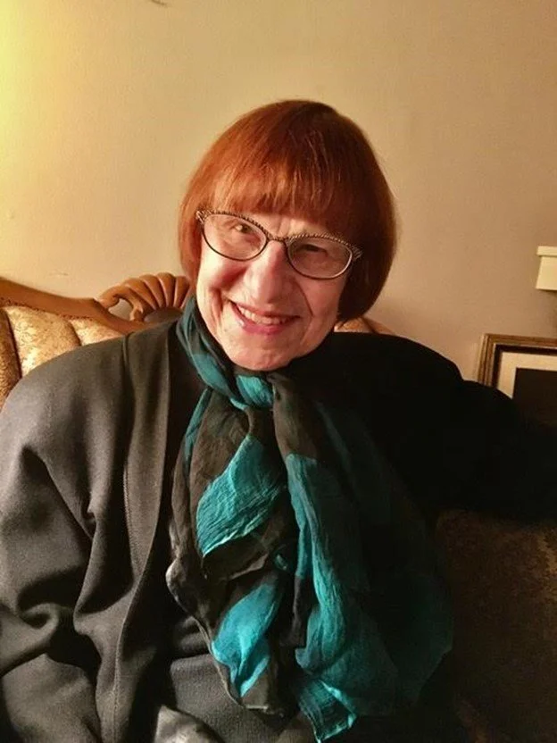 The Team — https://www.radicalconnections.ca