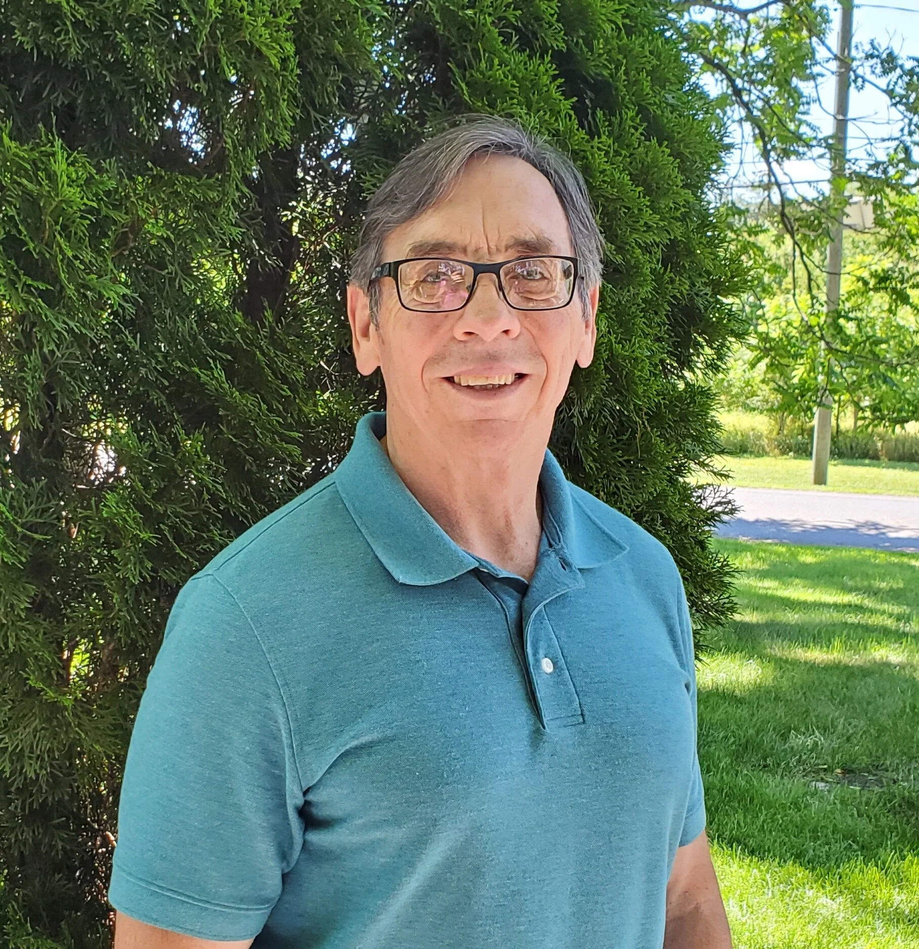 New Beginning Counseling Ministry