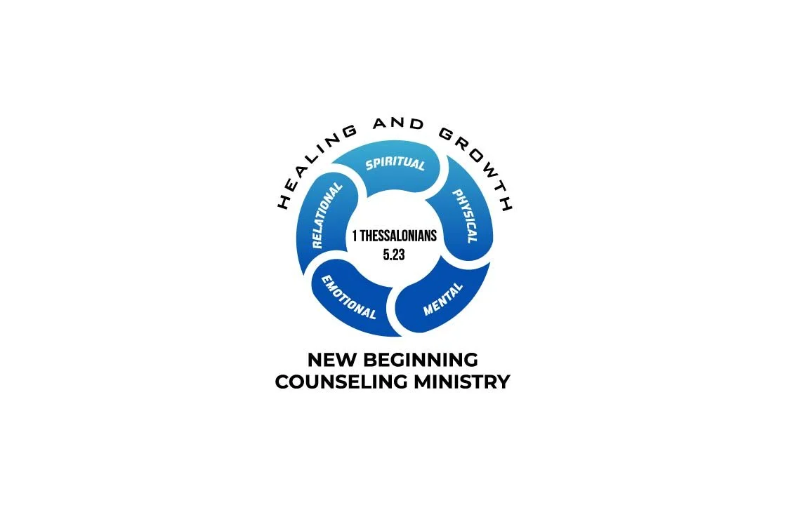 The Heart Matters: Understanding How the Lord Sees the Motives of Our ...