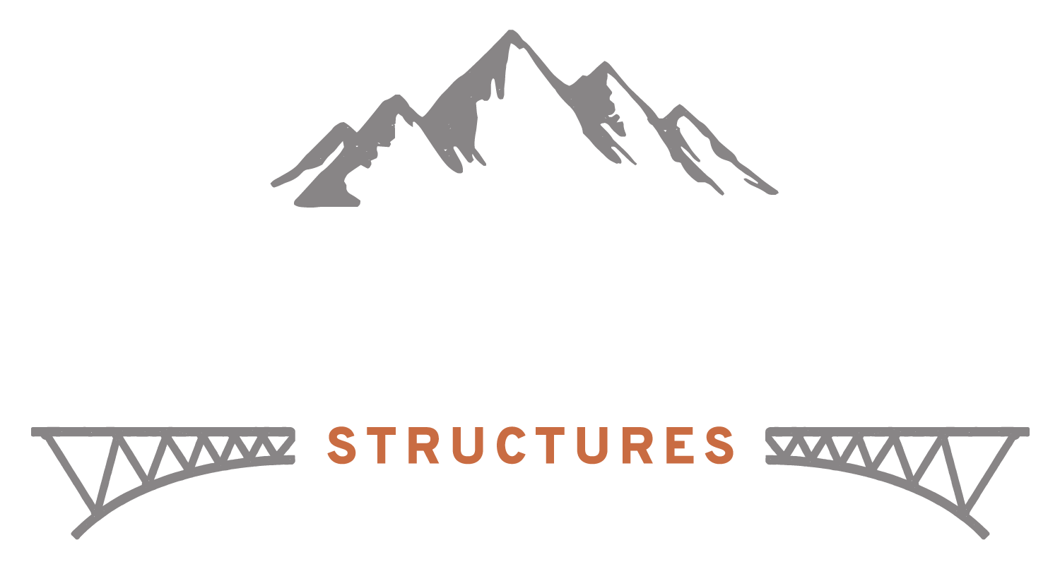Steamboat Structures | Bridge, Wall & Construction Engineering